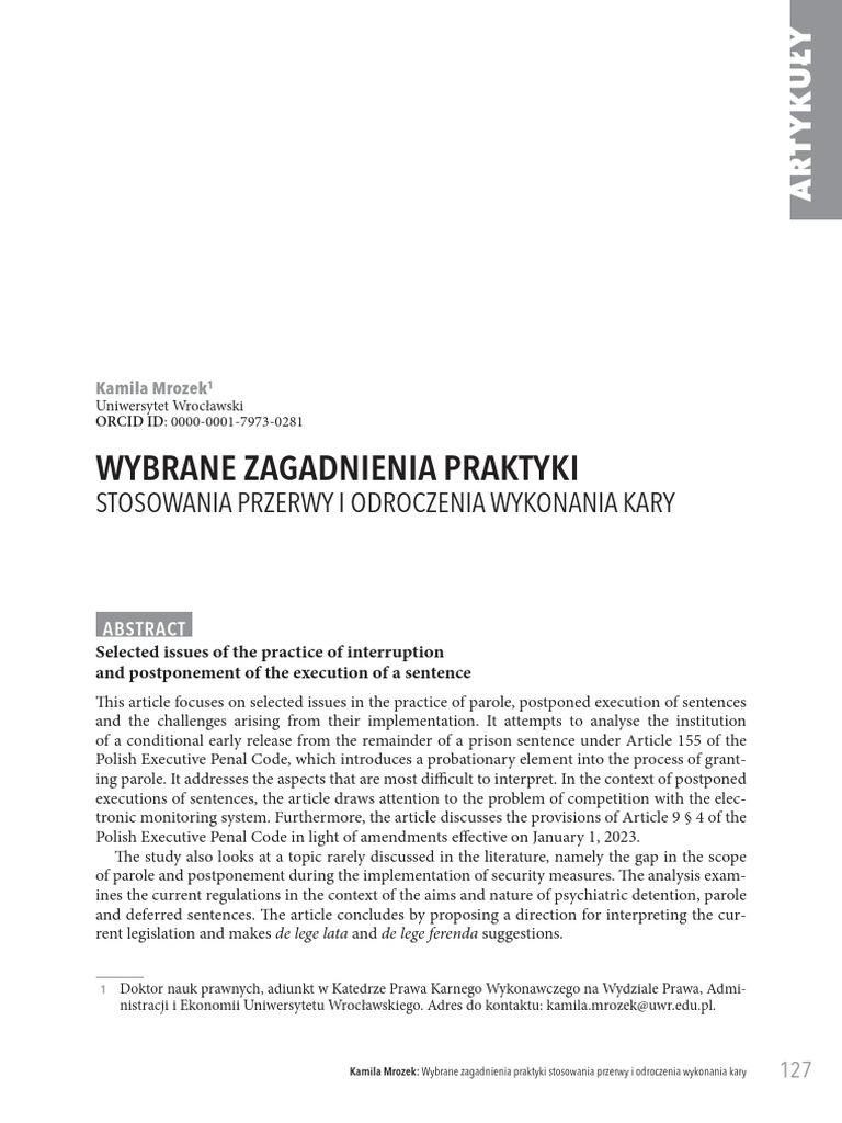 8 Mrozek Radca-Prawny 37-4-2023 | PDF