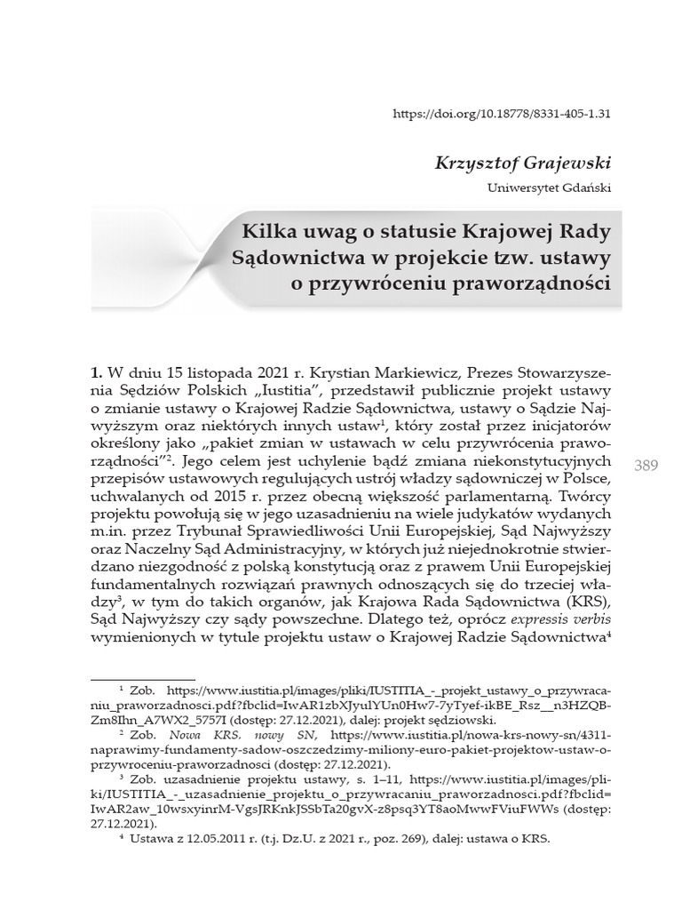 389-396 Grajewski | PDF