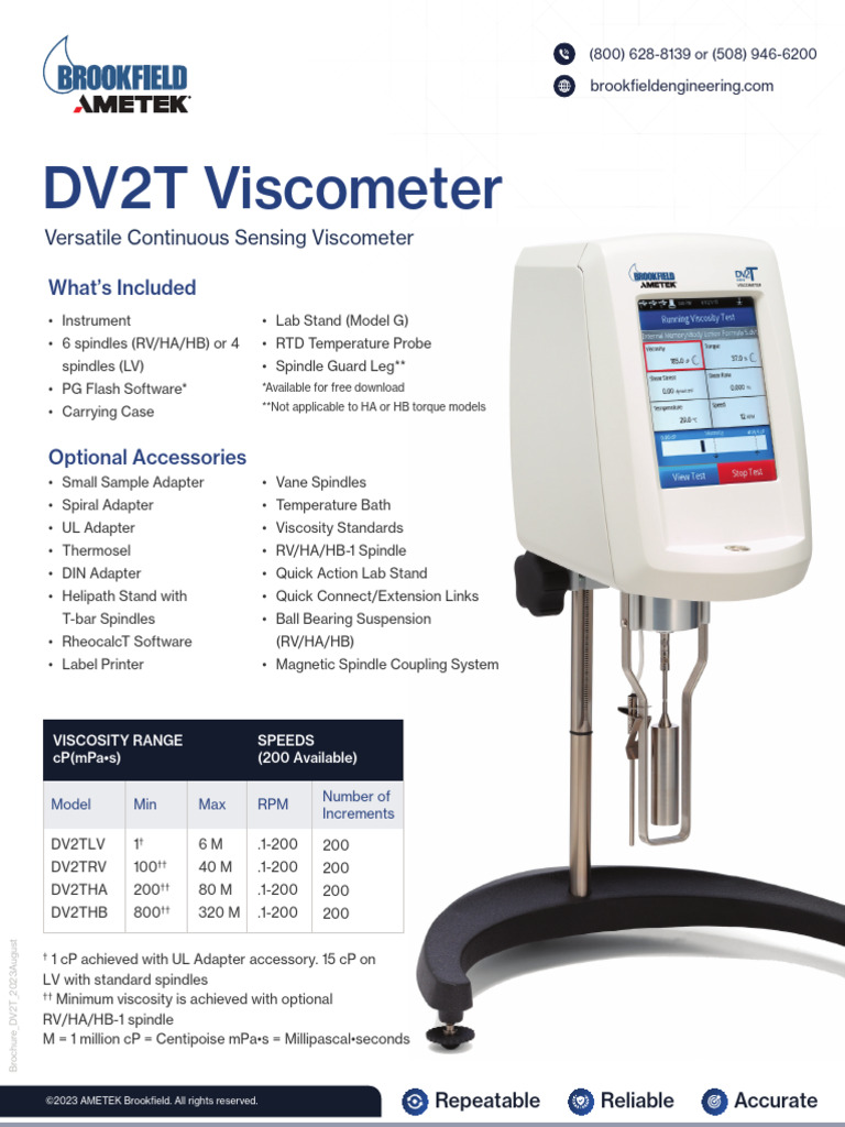 DV2T RV | PDF | Computer Engineering | Computing