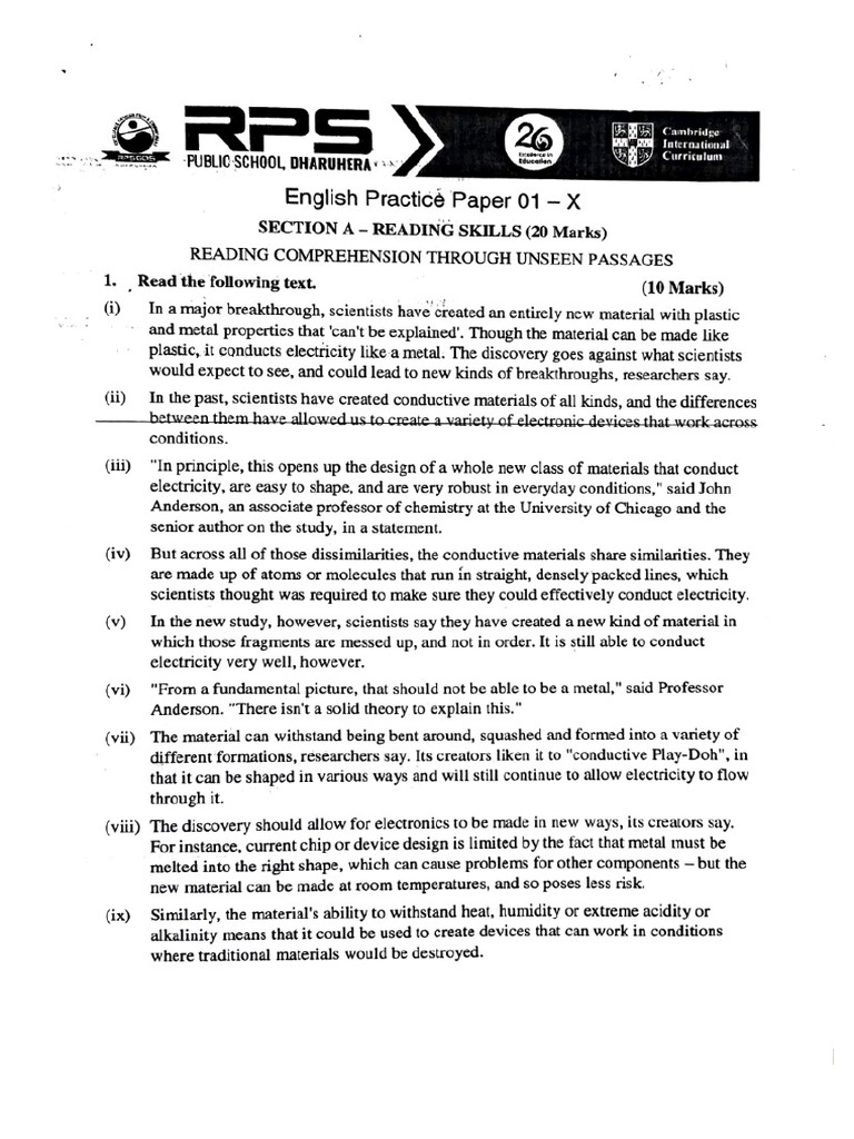 PDF Gallery - 20251013 - 130244 | PDF