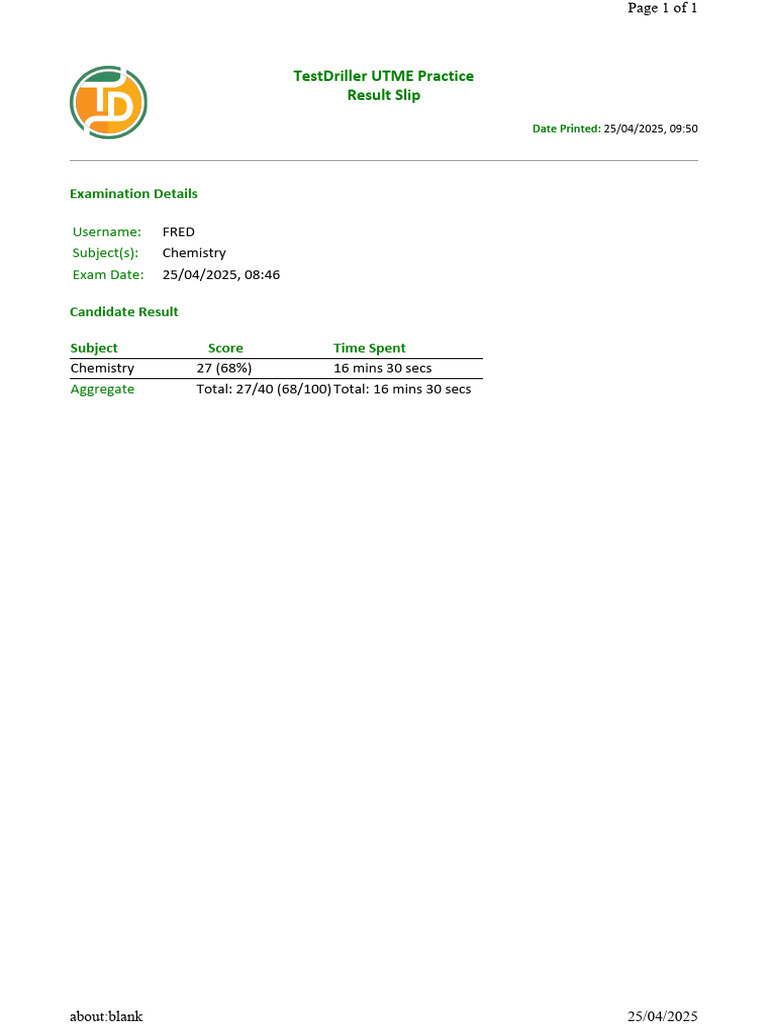 Sumak | PDF