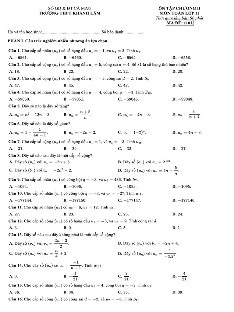Ảnh Màn Hình 2025-10-19 Lúc 23.34.10 | PDF