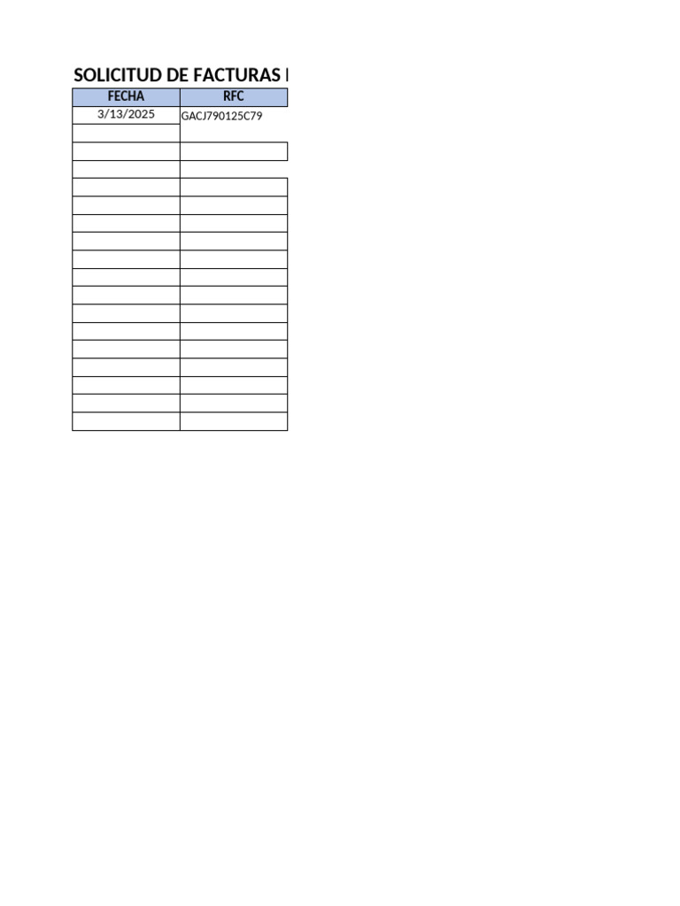 Jorge Luis Garza Cortes 13 03 2025 | PDF