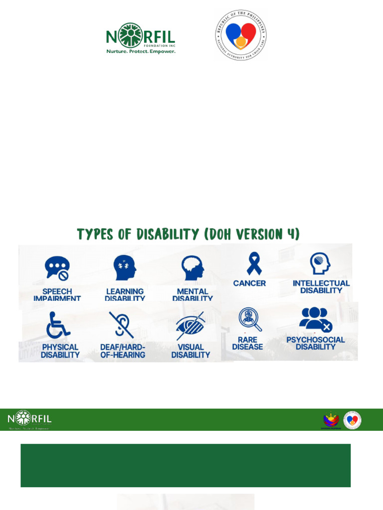 Visual Impairment 1dfcca8f 0ee3 4973 8cba 8d74dcc96511 | PDF | Visual Impairment | Visual Acuity