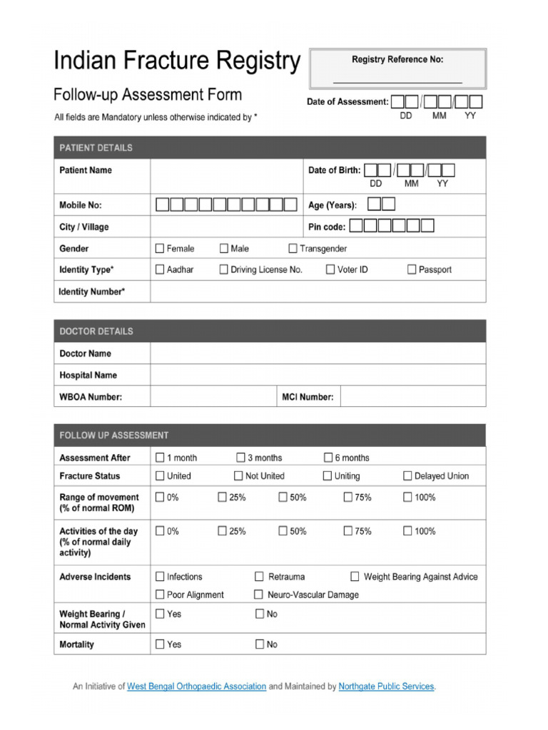 05 Da 437 Ba 95 F 39 | PDF