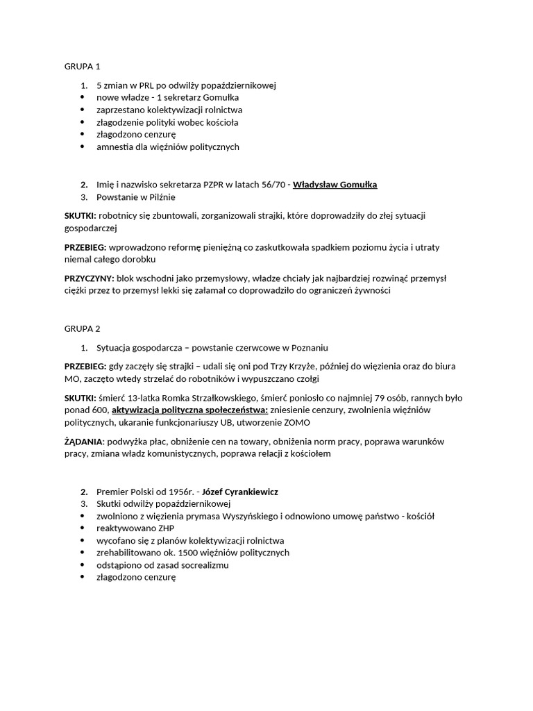 Dokument 1 | PDF