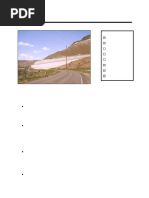 ABS RECORD, The Online Database For ABS Vessel Records, Lists All ...