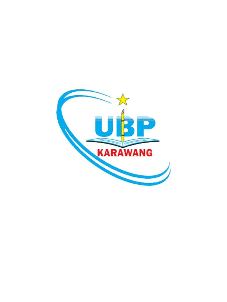 Resume Kajian Pendidikan Kewarganegaraan Ugi Prahardiyasa (1) | PDF