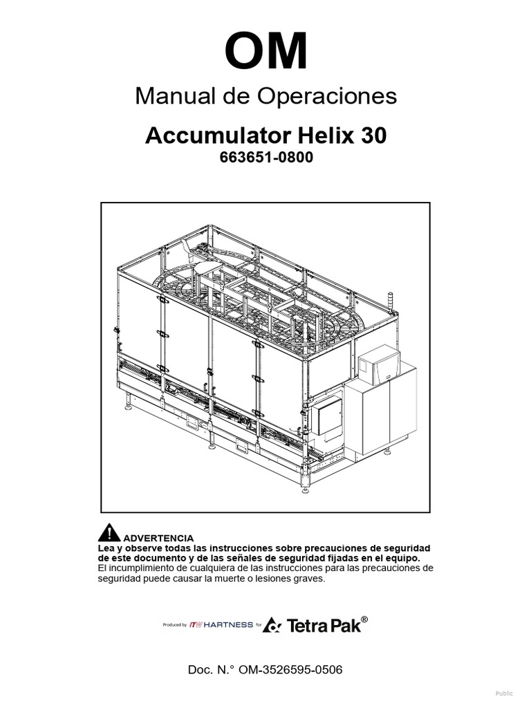 manual-de-operaciones-accumulator-helix-30-pdf-aislador