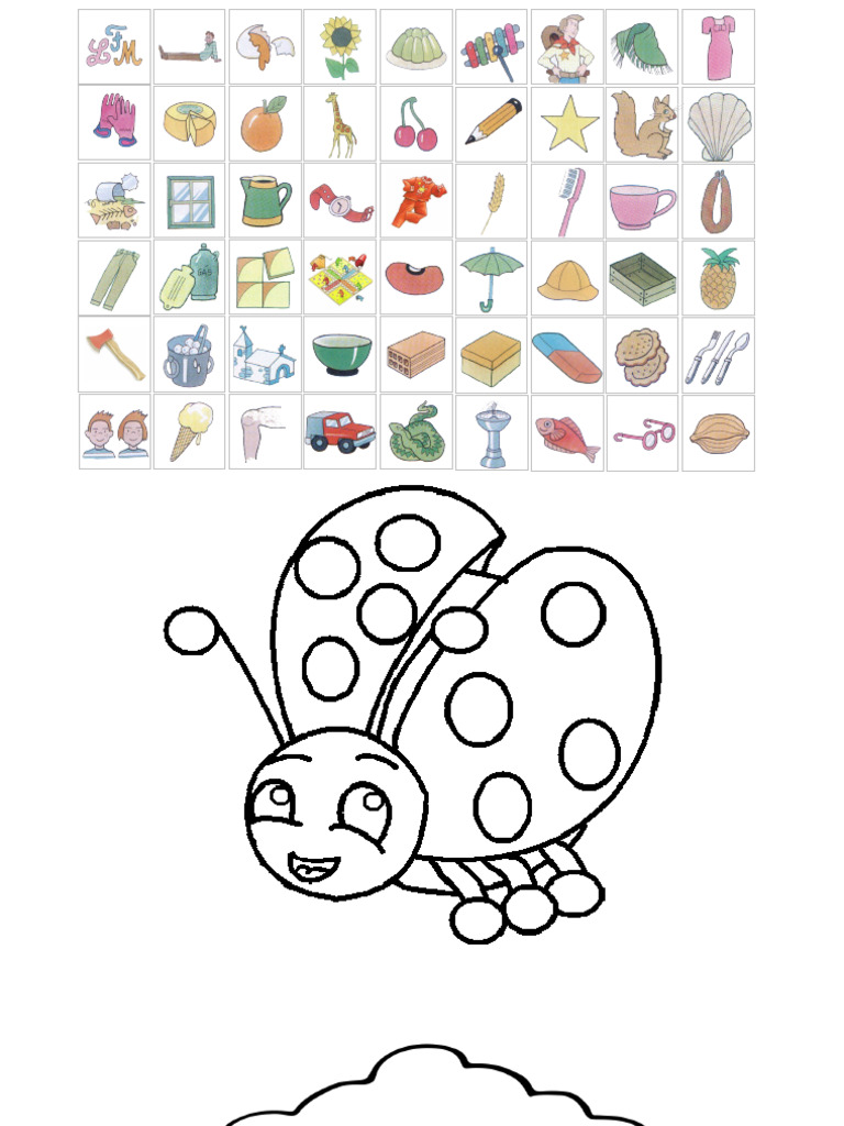 Imagens CH-J | PDF
