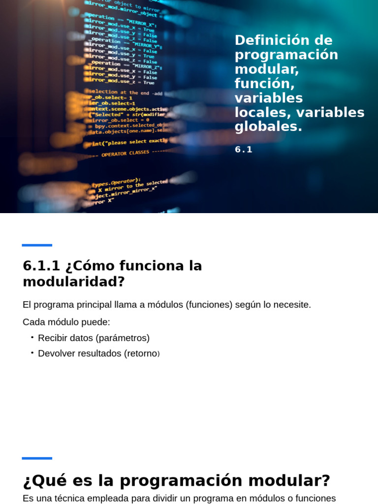 Funciones en Python | PDF | Variable (informática) | Python (lenguaje de programación)