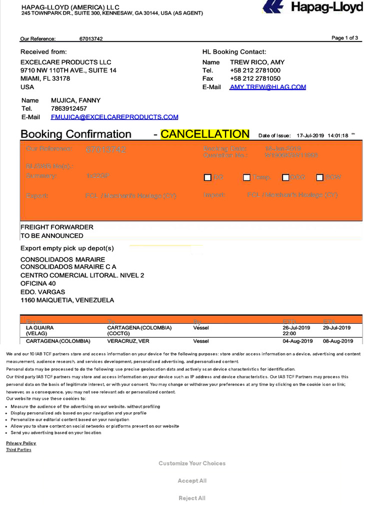 PDF P Classtruncatedtext Module Lineclamped 85ulhh Style Max ...
