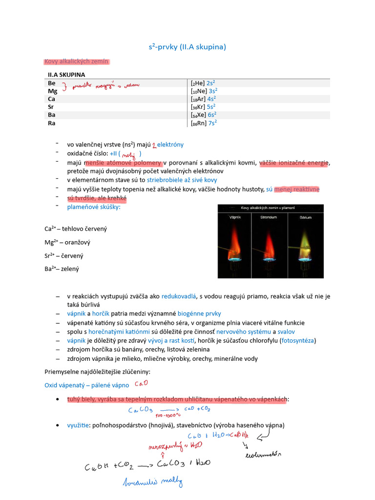 Cloud | PDF