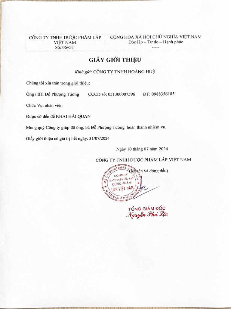 GGT | PDF