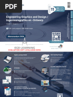 Interpenetration and Development Exercises | PDF | Area | Euclidean ...