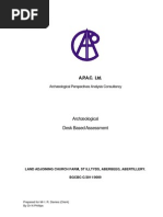 Archaeology Essentials 5th Edition PDF | PDF | Archaeology | Anthropology