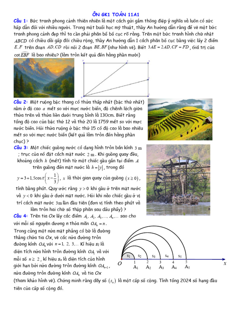 On GK1 NC | PDF