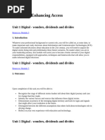Natural Disasters Notes Grade 3 To 6 | PDF | Natural Disasters ...