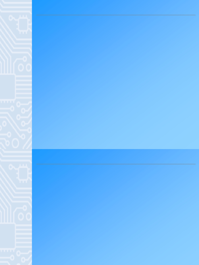 UC13.Chapter.01 1st Lecture | PDF | Personal Computers | Computer Hardware