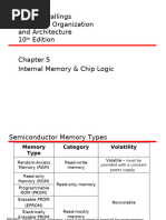 MARIE Simulator User Guide | PDF | Programming | Computer Program