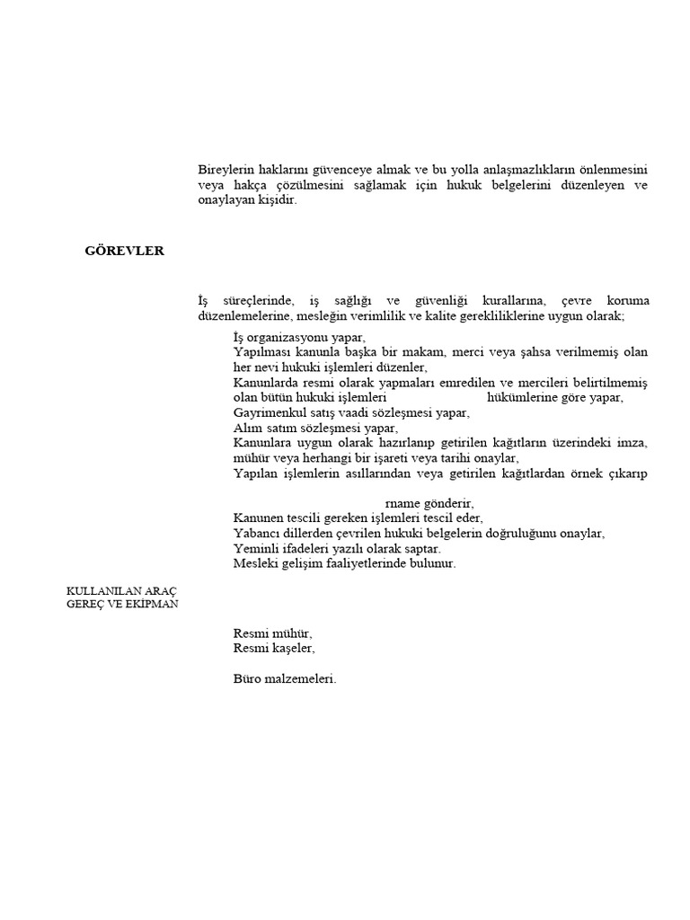 Noter | PDF