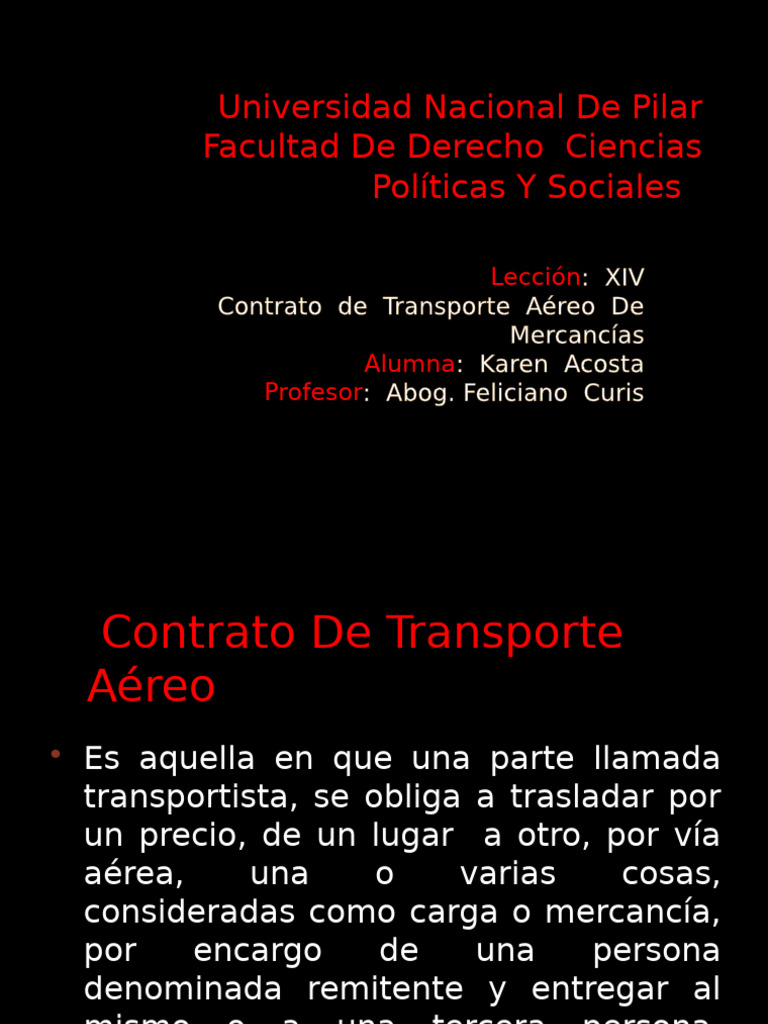 Leccion 14 | PDF