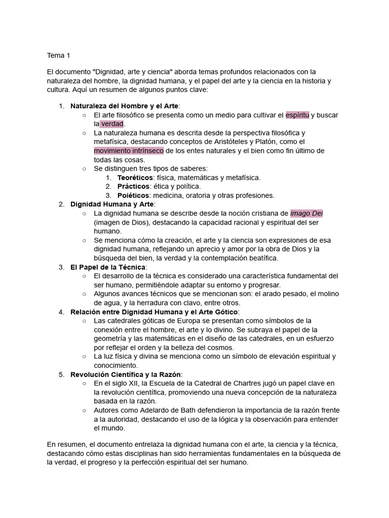 Parcial - HC2 | PDF | Imprenta | Edad del descubrimiento