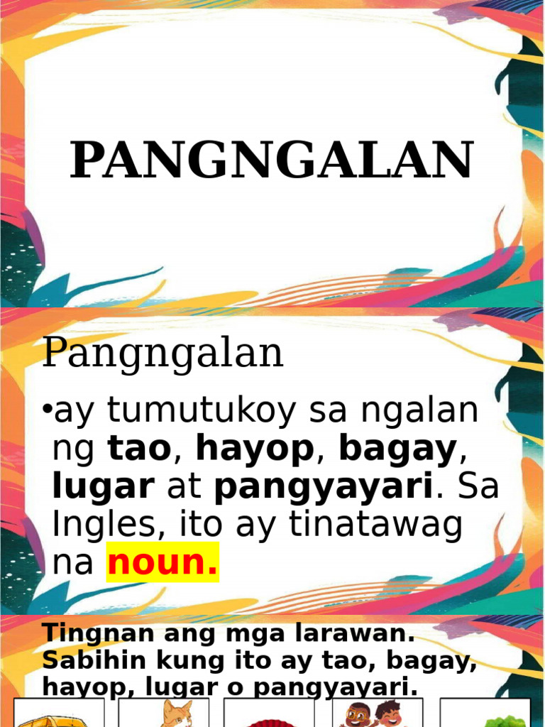 Pang NG Alan | PDF