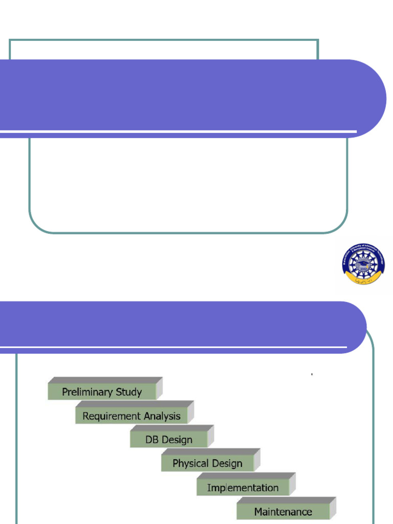 Lecture 03 DB | PDF | Information Retrieval | Computing