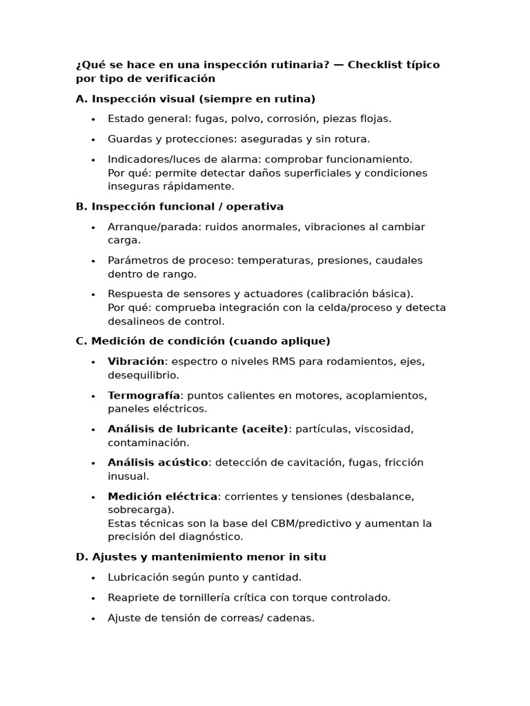 Consukta Flex | PDF | Sensor | Rodamiento (Mecánico)