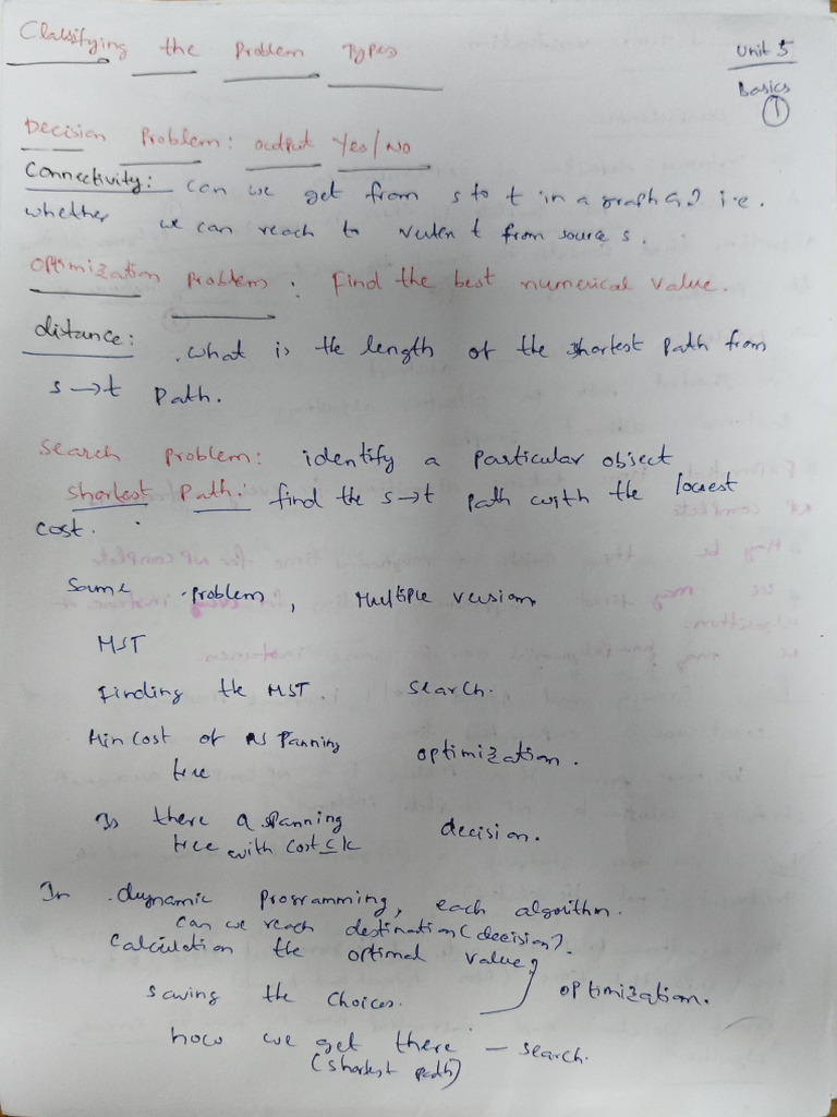 Daa | PDF