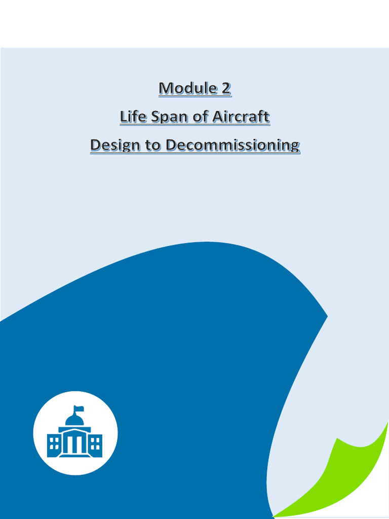 Aviation Quality Standards Overview | PDF | Airplane | Aerospace