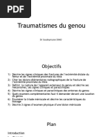 Syndrome de la Jonction Pyelo-Uréterale | PDF | Rein | Spécialités ...