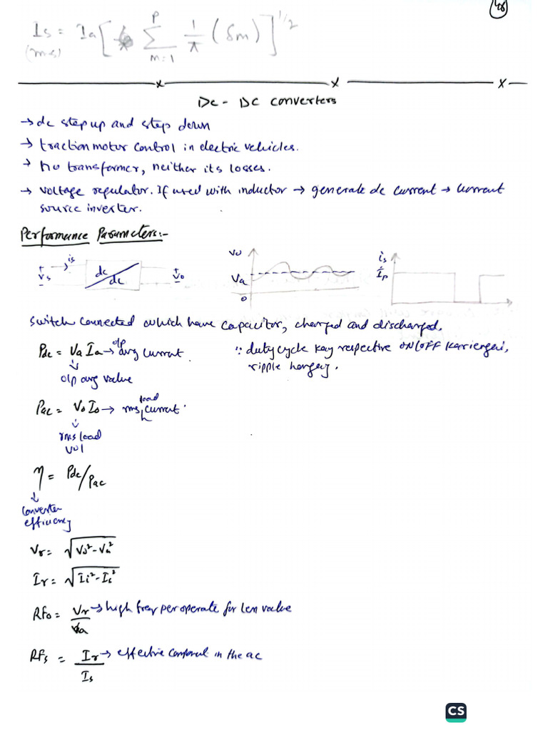 Ape Notes | PDF