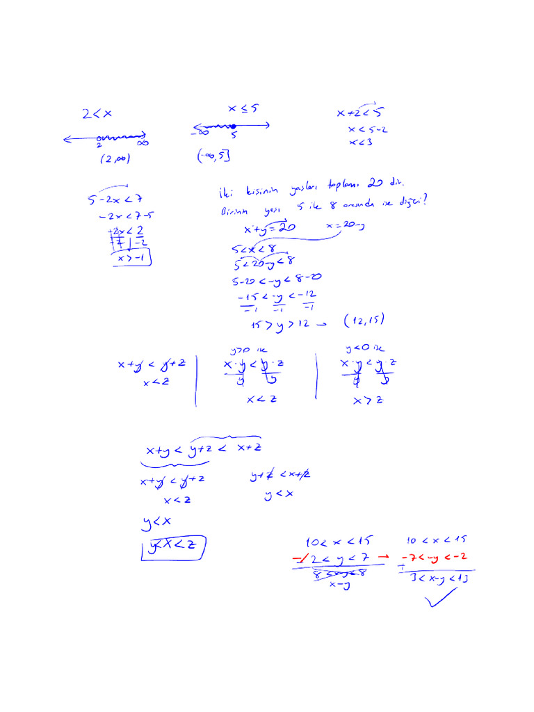 14.NET | PDF