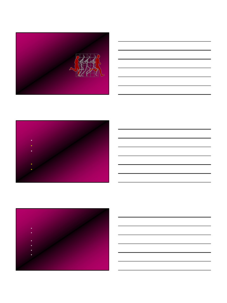 Lect8-Work Power and Energy | PDF | Force | Torque