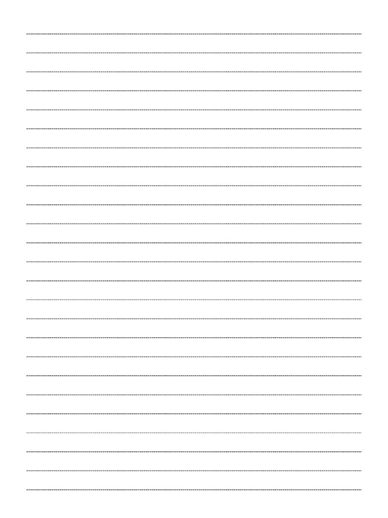 Black and White Lines Note Document - 20250912 - 093407 - 0000 | PDF