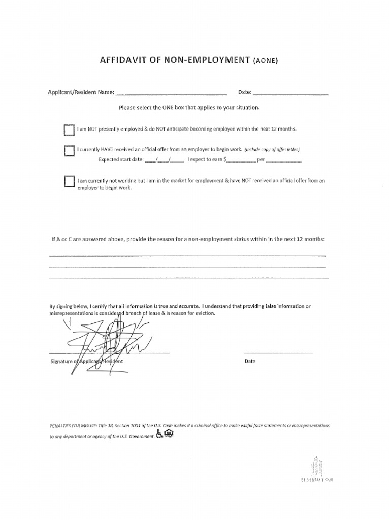 Aone | PDF