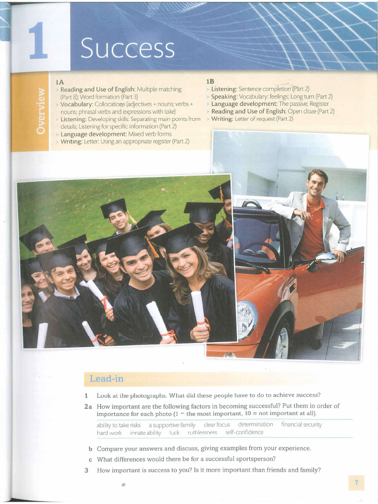 Module 1 Book PDF | PDF