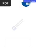 North Carolina MVR-1 Title Application | PDF | Notary Public | Vehicle ...