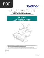 Install Adobe PDF Printer Guide | PDF | Computers