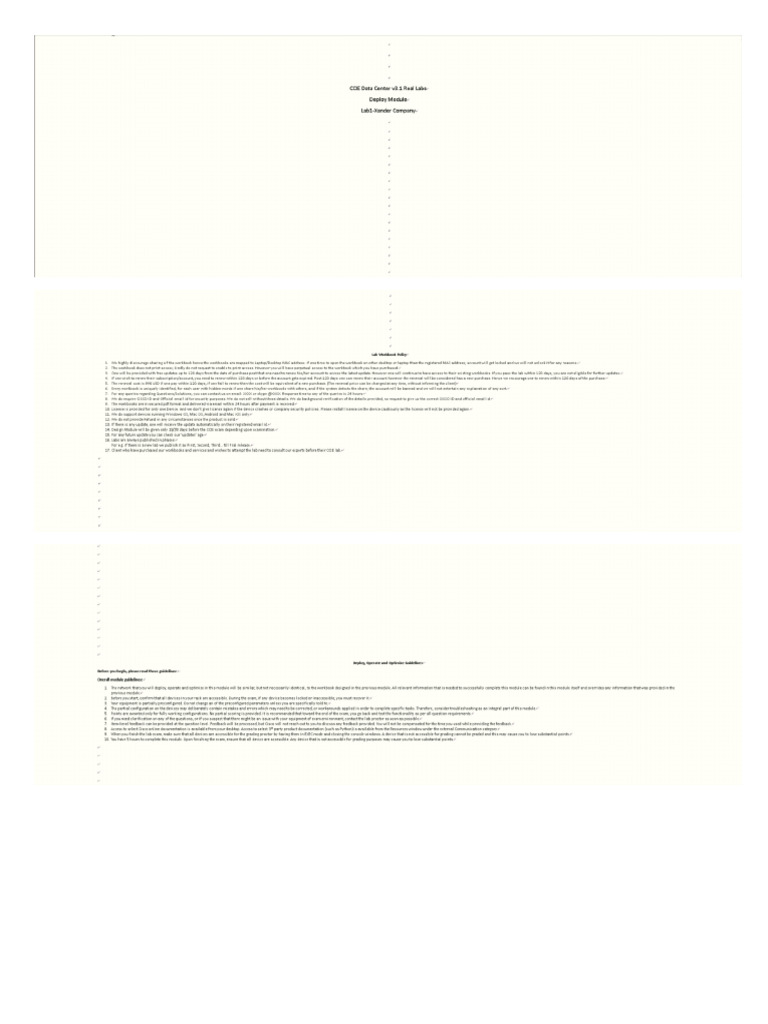 Nexus S1 | PDF