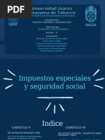 Utilidad, Utlidad Total, Utilidad Marginal, Positiva y Decresiente | PDF