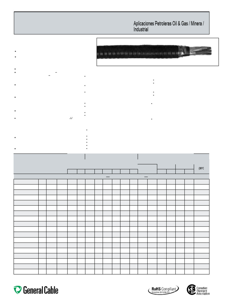 11288.016200 teck 90 | PDF | Cloruro de polivinilo | Ingeniería de Edificación