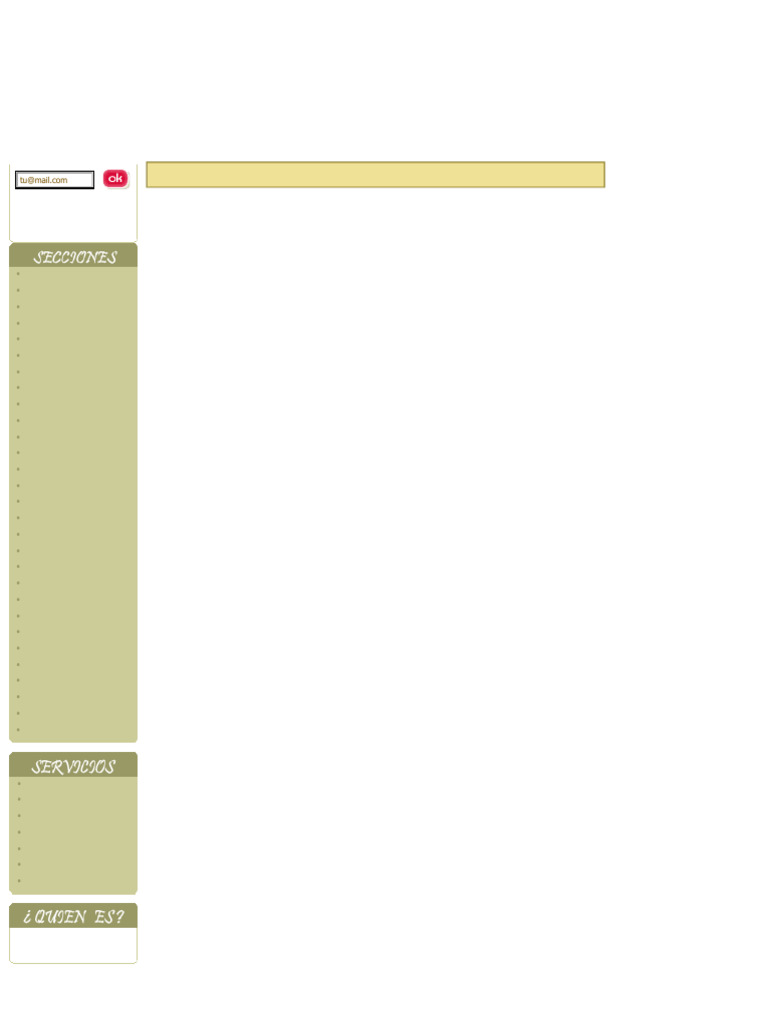 Tuto SQL Server | PDF | SQL | Servidor SQL de Microsoft