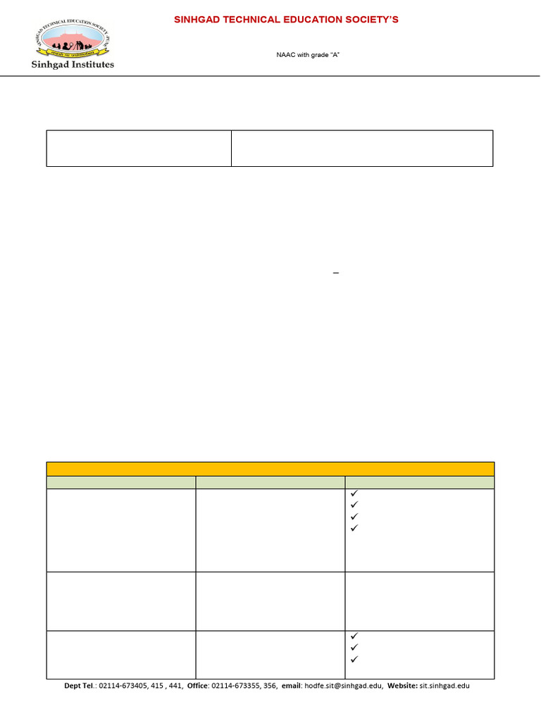 Engineering Physics Course Overview | PDF | Wave Function ...