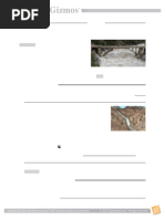 Math Mock Test Form STT | PDF