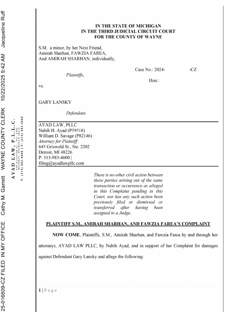 FileStampedCopy (27) Redacted | PDF