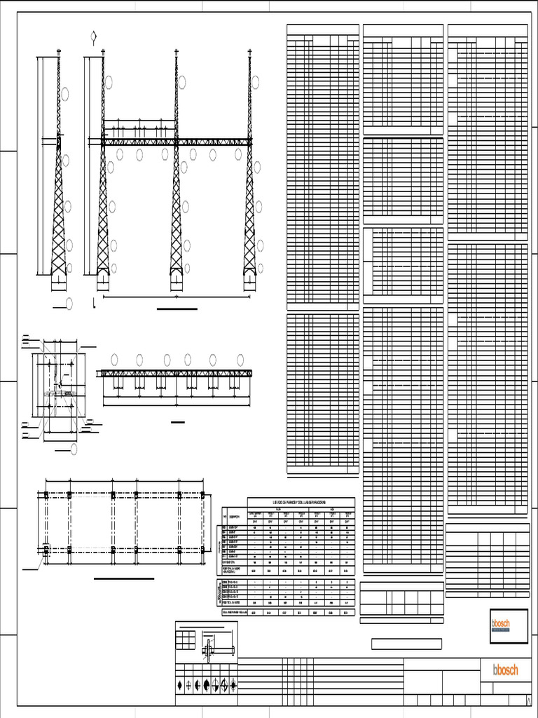 A-0103-260-MLPN-M-008_ML_DG_rev1 | PDF
