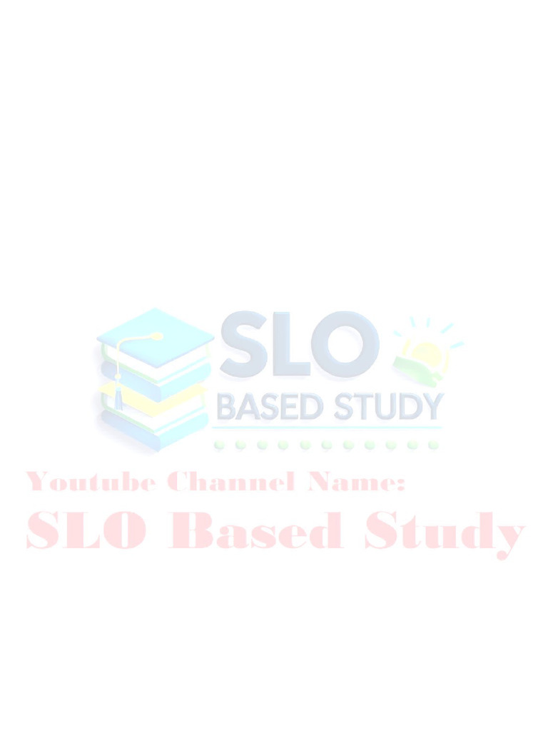 Book Pages | PDF